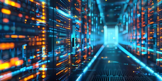 Page 4 | Veri Images - Free Download on Freepik