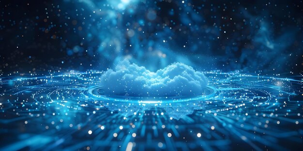 Enhancing Modern Applications with Cloudnative Hologram Technology for ... Enhancing Modern Applications with Cloudnative Hologram Technology for ...