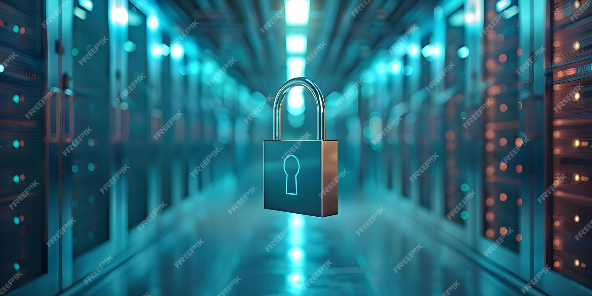Enhancing Network Protection and Data Security with Endpoint Security ... Enhancing Network Protection and Data Security with Endpoint Security ...