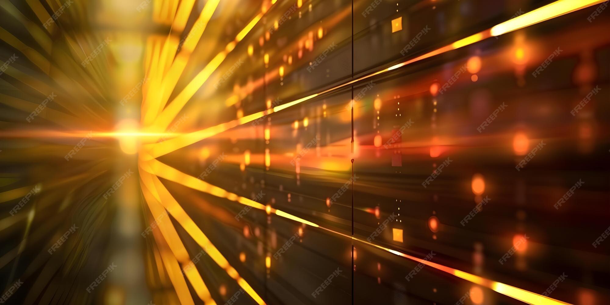 Enhancing Network Security With Continuous Verification And