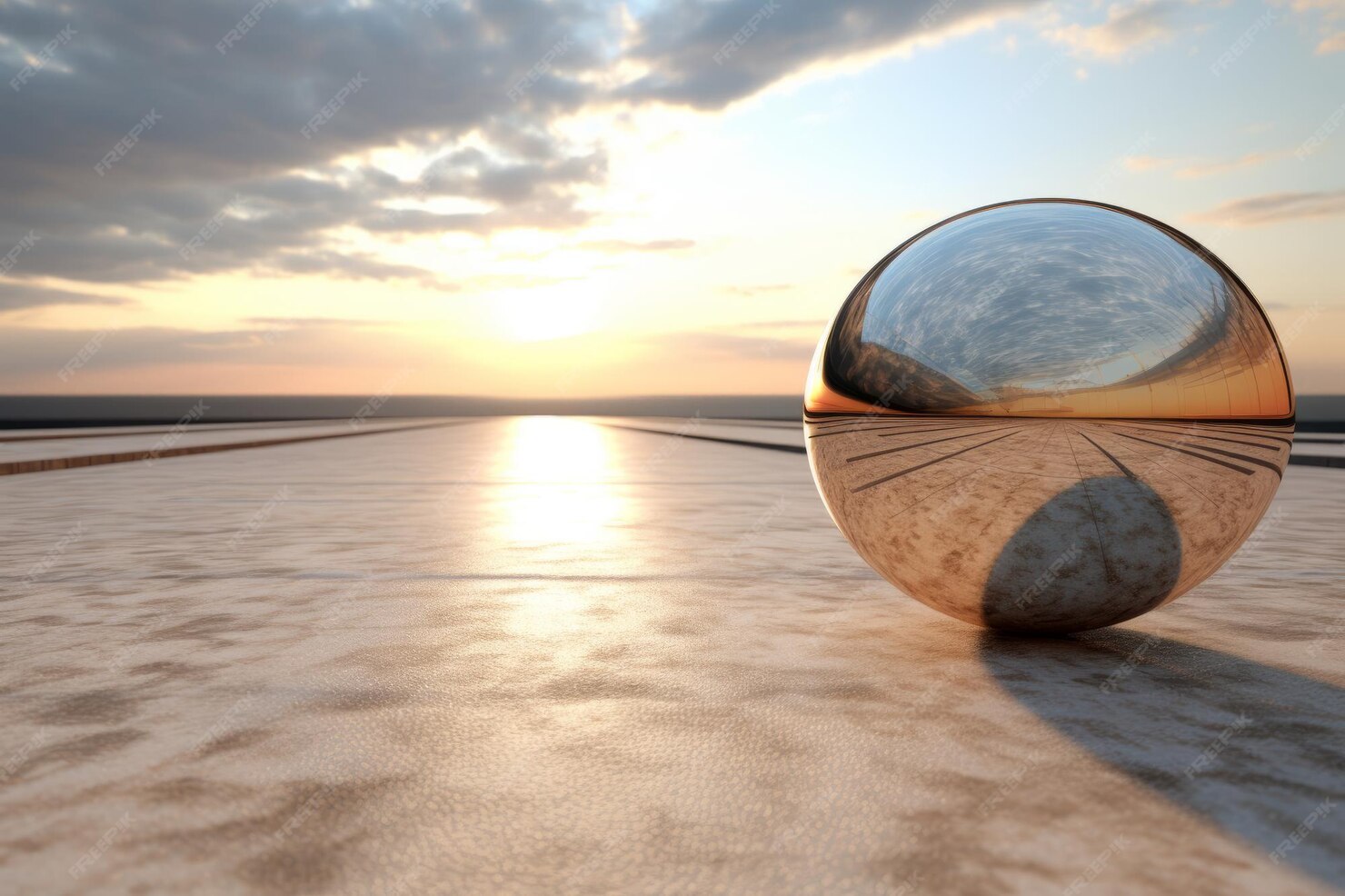 Premium AI Image | Enhancing Realism and Detail with HDRI Textures AR 32 Premium AI Image | Enhancing Realism and Detail with HDRI Textures AR 32