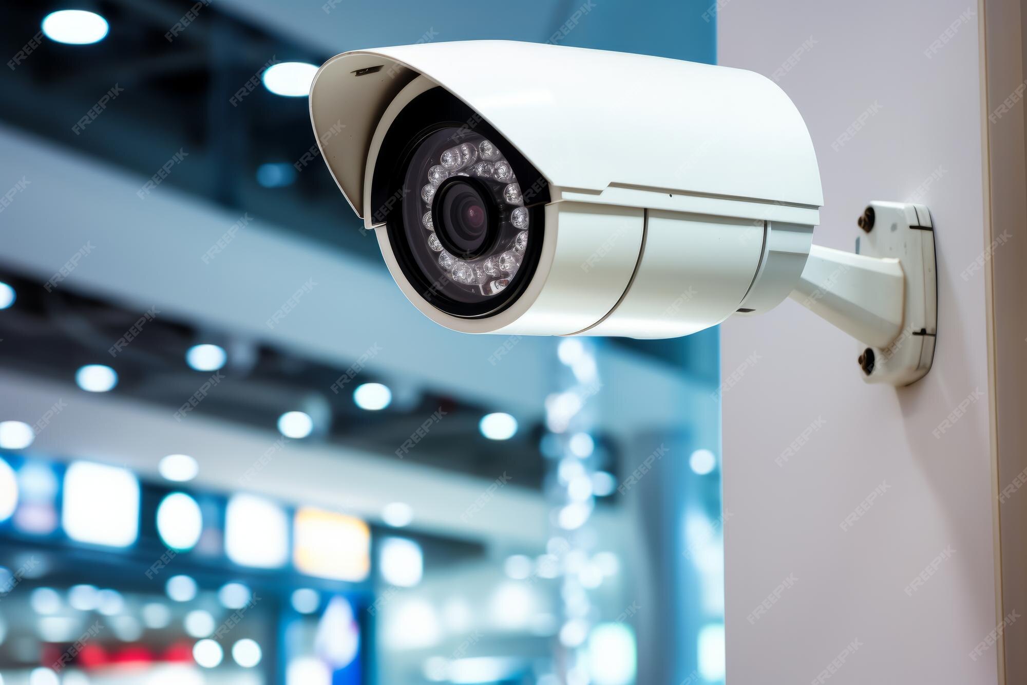 Premium Photo | Enhancing Security in Shopping Malls A CuttingEdge CCTV ... Premium Photo | Enhancing Security in Shopping Malls A CuttingEdge CCTV ...