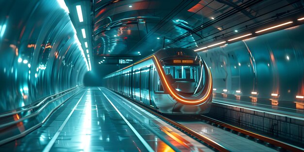 Premium Photo | Enhancing Travel Experience and Service Efficiency ... Premium Photo | Enhancing Travel Experience and Service Efficiency ...