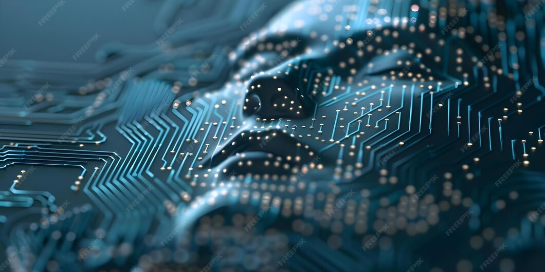 Enhancing User Interaction with Artificial Intelligence Technology ...