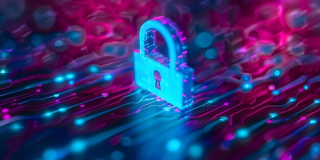 Premium Photo | Enhancing User Interface Security with Multifactor ... Premium Photo | Enhancing User Interface Security with Multifactor ...