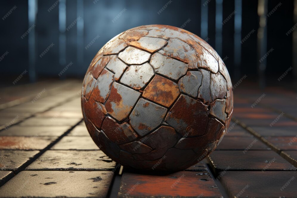 Premium AI Image | Enhancing Visual Realism Exploring PBR Textures with ... Premium AI Image | Enhancing Visual Realism Exploring PBR Textures with ...