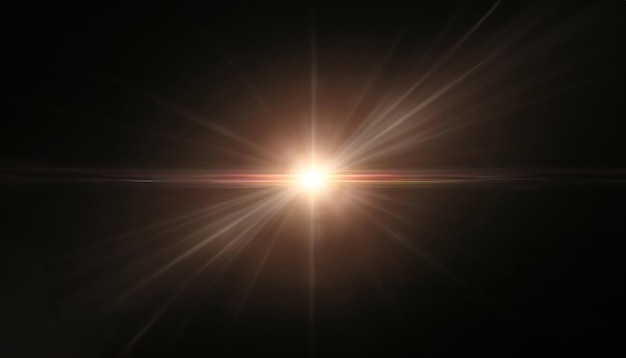 Premium AI Image | Enigmatic Beauty of Cosmic Flares and Glare in ... Premium AI Image | Enigmatic Beauty of Cosmic Flares and Glare in ...