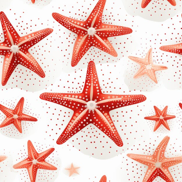 The Enigmatic Beauty of Starfish Unveiling the Intricate Patterns ... The Enigmatic Beauty of Starfish Unveiling the Intricate Patterns ...