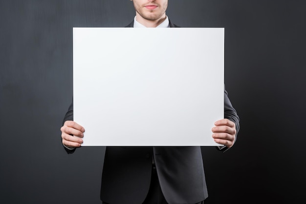 Premium AI Image | The Enigmatic Encounter Unveiling the Mysterious Message Premium AI Image | The Enigmatic Encounter Unveiling the Mysterious Message