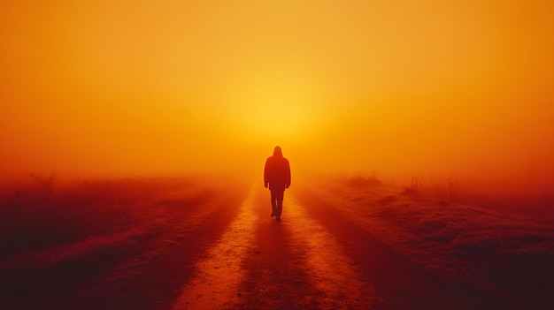Enigmatic Journey Exploration of the unknown concept | Premium AI ... Enigmatic Journey Exploration of the unknown concept | Premium AI ...