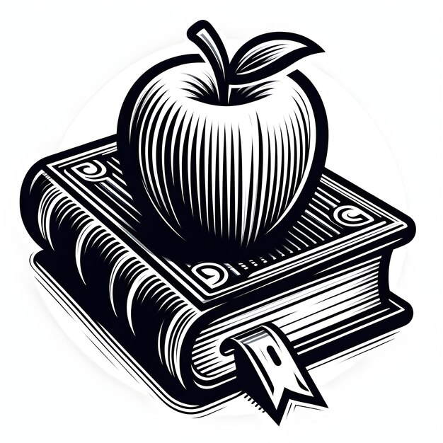 Enlightened Knowledge Background | Premium AI-generated image Enlightened Knowledge Background | Premium AI-generated image