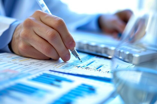 Ensure accuracy of quality data entries ar generative ai | Premium AI ... Ensure accuracy of quality data entries ar generative ai | Premium AI ...
