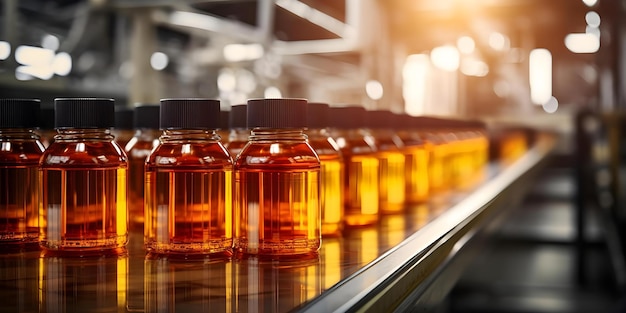 Ensuring Consistency and Reliability Through Quality Control Concept ... Ensuring Consistency and Reliability Through Quality Control Concept ...