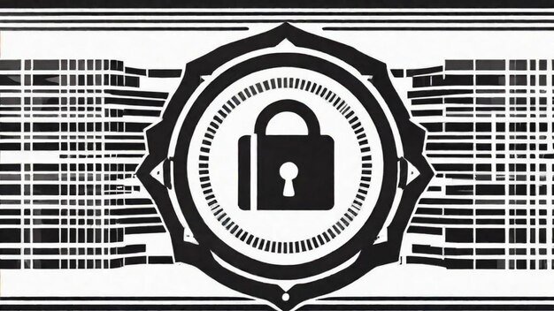 Premium AI Image | Ensuring Cybersecurity Excellence Premium AI Image | Ensuring Cybersecurity Excellence