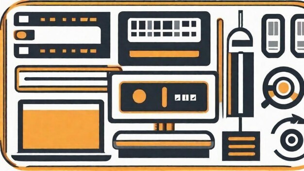 Ensuring Quality in Software Development | Premium AI-generated image Ensuring Quality in Software Development | Premium AI-generated image