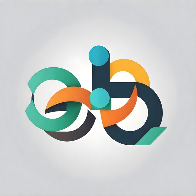 Premium AI Image | Ensuring Quality Standards Premium AI Image | Ensuring Quality Standards