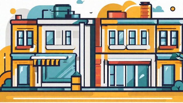 Premium AI Image | Ensuring Quality through Site Inspections Premium AI Image | Ensuring Quality through Site Inspections