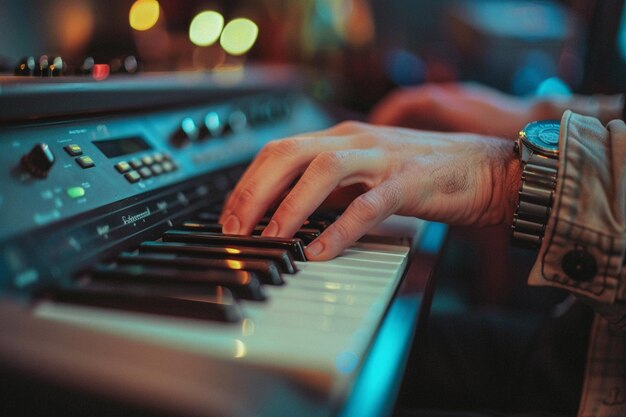 Ensuring seamless transitions between song ar generative ai | Premium ... Ensuring seamless transitions between song ar generative ai | Premium ...