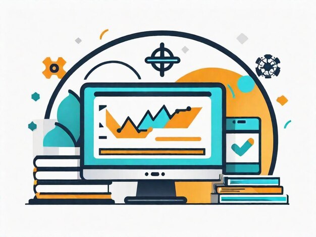 Premium Photo | Ensuring Software Quality Assurance Effectiveness Premium Photo | Ensuring Software Quality Assurance Effectiveness