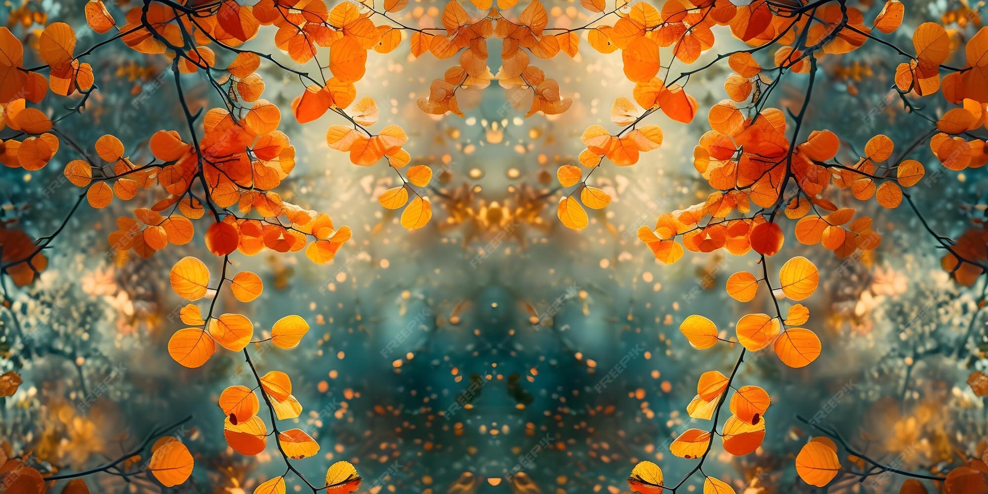 Premium Photo | Enter a Colorful and Enchanting World of Magic and ... Premium Photo | Enter a Colorful and Enchanting World of Magic and ...