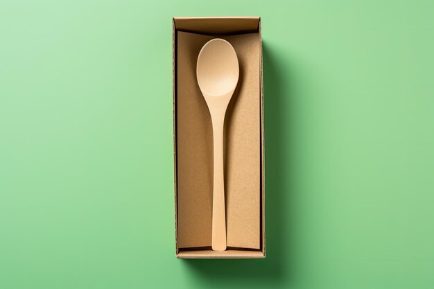 Premium Photo Environmentally Friendly Concept Featuring A