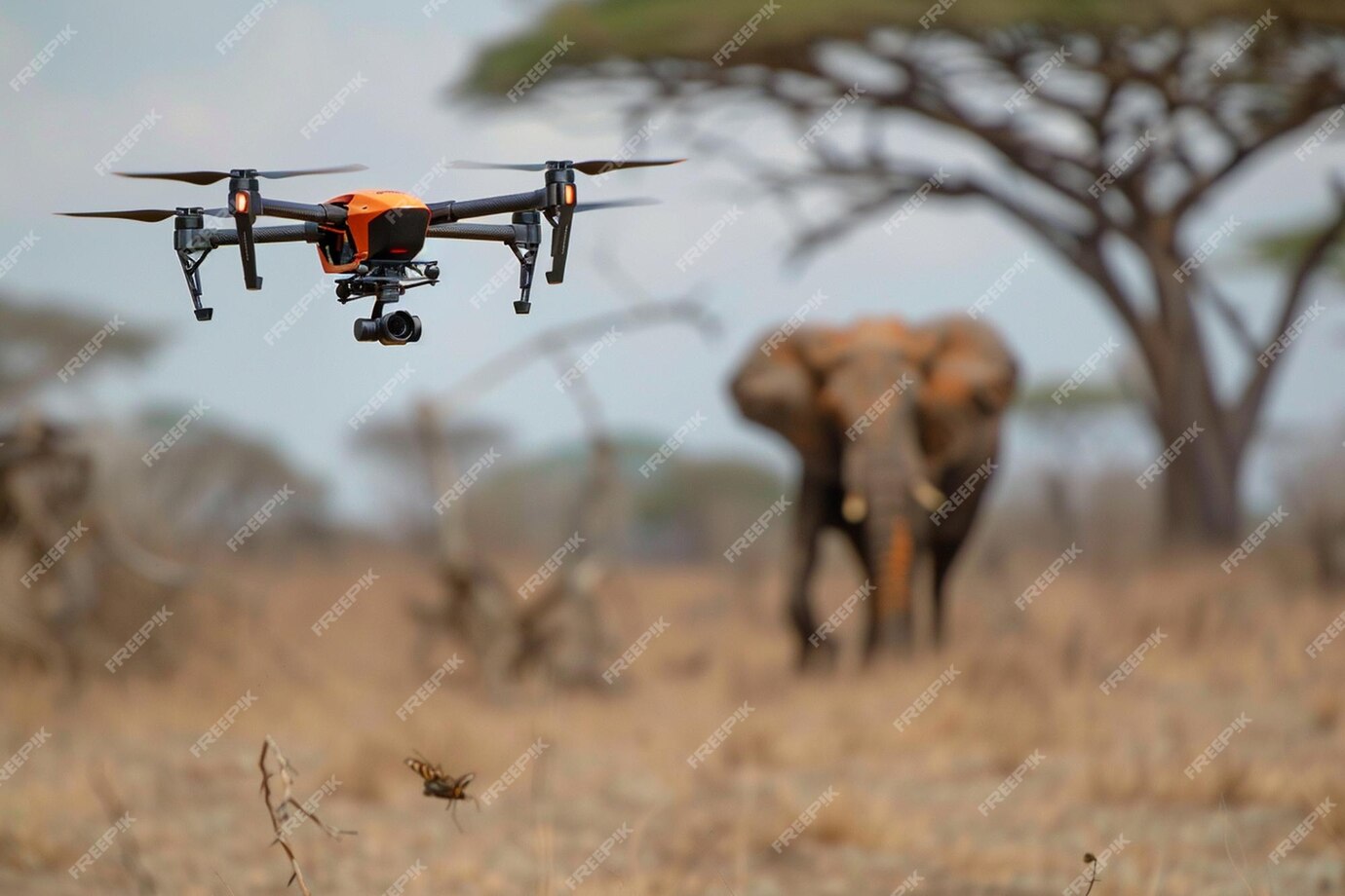 Envision AIpowered drones mapping and monitoring w generative ai ... Envision AIpowered drones mapping and monitoring w generative ai ...