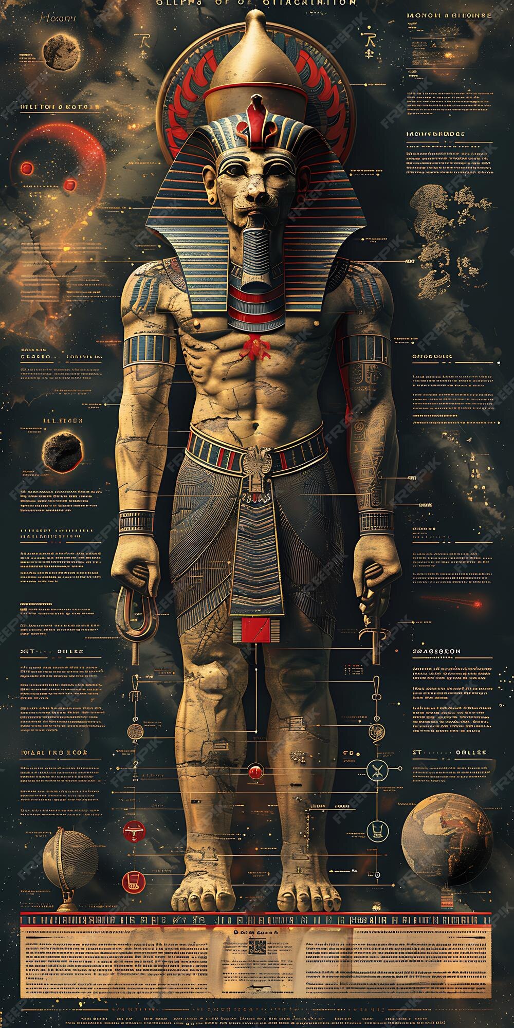 Epic of gilgamesh vertical infographic mythological event gilgamesh ... Epic of gilgamesh vertical infographic mythological event gilgamesh ...