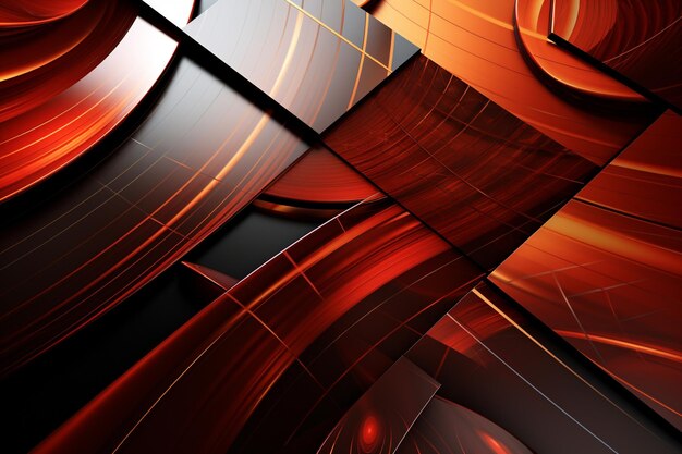 Premium AI Image | Epic Odyssey Navigating the Magic of Decorative ... Premium AI Image | Epic Odyssey Navigating the Magic of Decorative ...