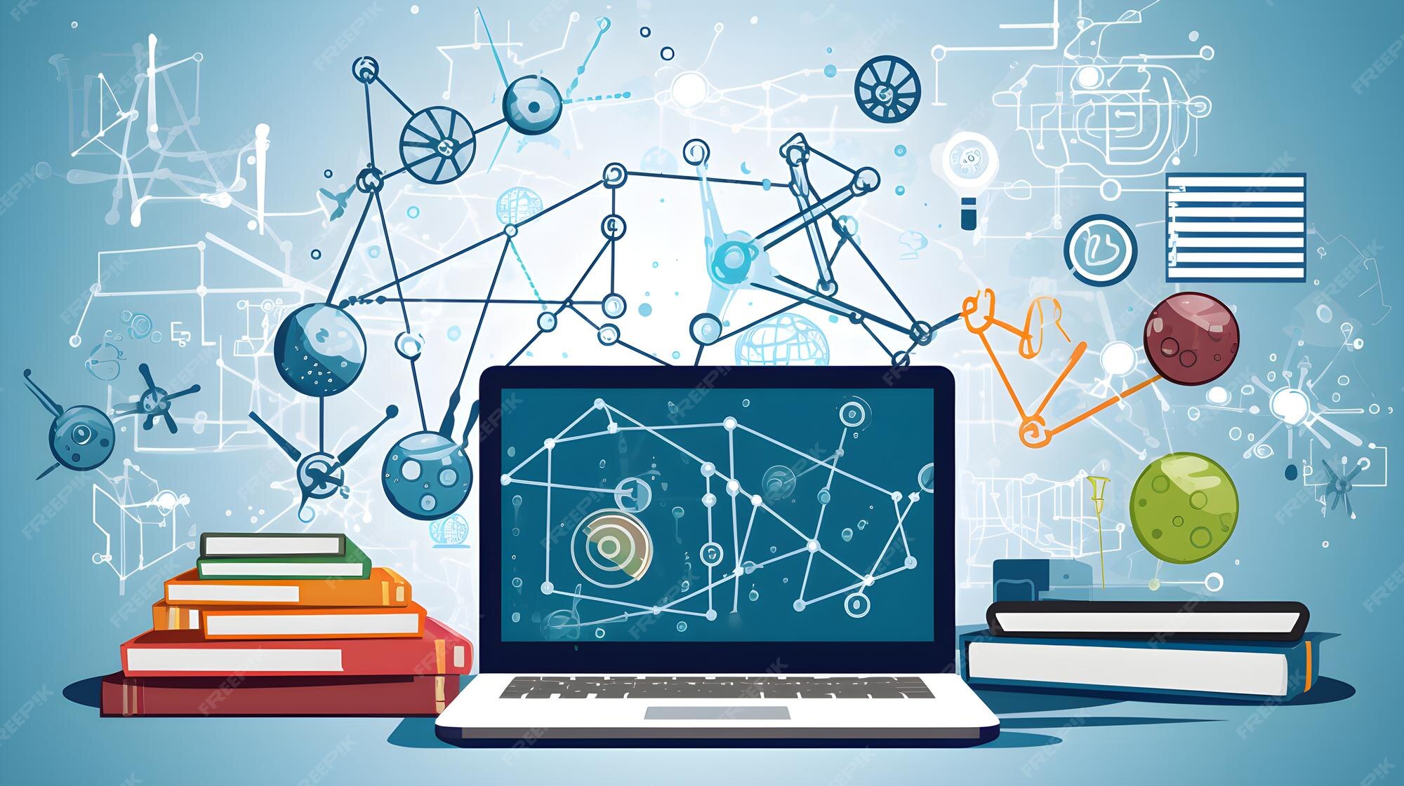 The Essence Of Pursuing A Computer Science Degree A Deep Dive Into Coding And Algorithms