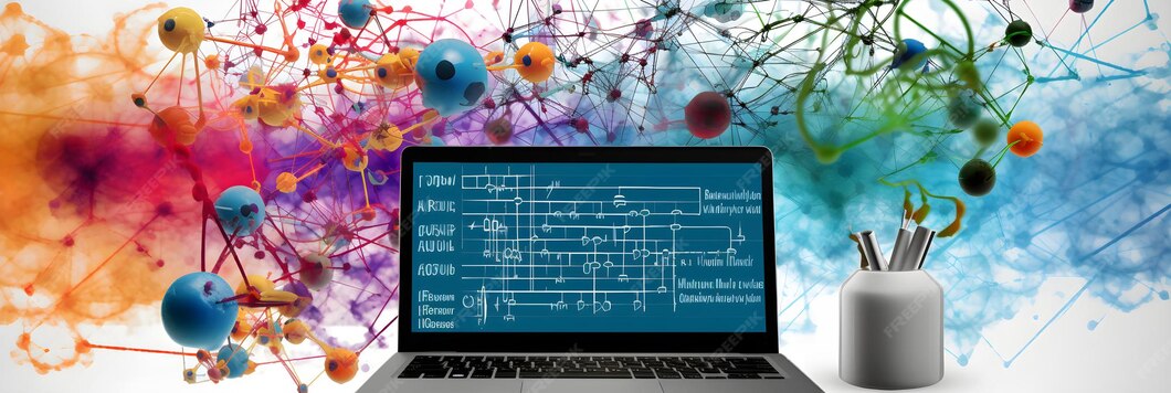 The Essence Of Pursuing A Computer Science Degree A Deep Dive Into Coding And Algorithms