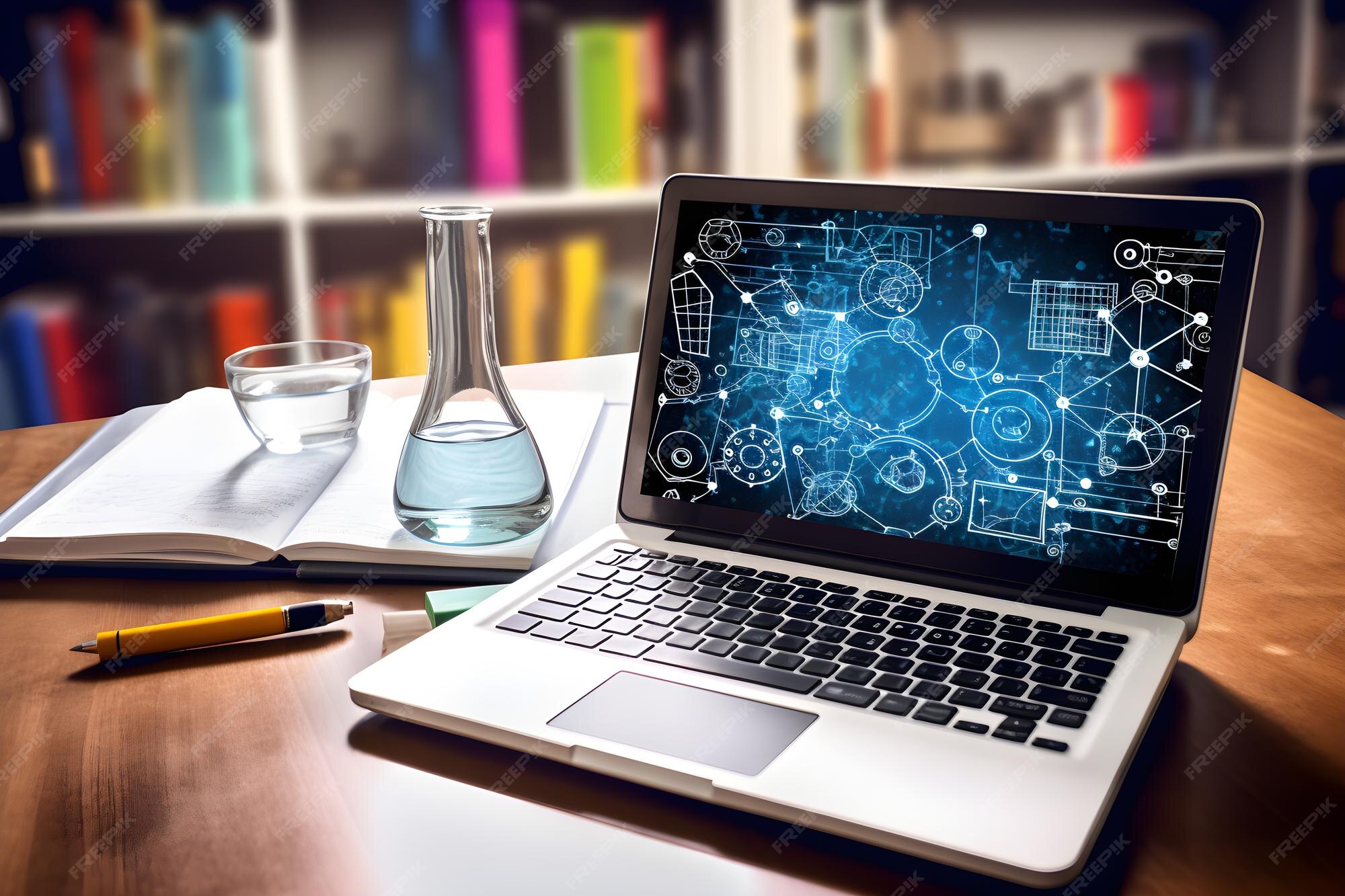 The Essence Of Pursuing A Computer Science Degree A Deep Dive Into Coding And Algorithms