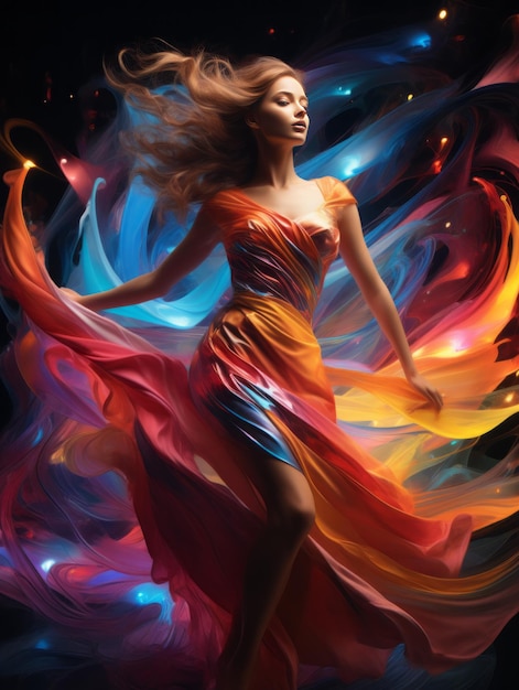 Premium Photo | The Essence of Time Unveiling Its True Power and Value Premium Photo | The Essence of Time Unveiling Its True Power and Value