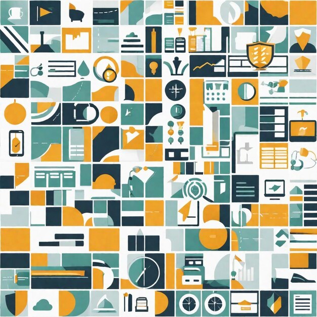 Premium AI Image | Essential Considerations for Making Informed Decisions Premium AI Image | Essential Considerations for Making Informed Decisions
