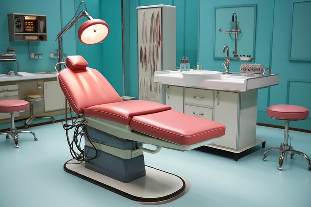 Premium Photo | The Essential Guide to Medical Desks and Equipment in AR 32 Premium Photo | The Essential Guide to Medical Desks and Equipment in AR 32