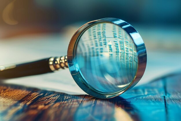Establishing quality assurance guidelines ar generative ai | Premium AI ... Establishing quality assurance guidelines ar generative ai | Premium AI ...