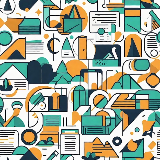 Premium AI Image | Ethical Dilemmas and Moral Principles Premium AI Image | Ethical Dilemmas and Moral Principles