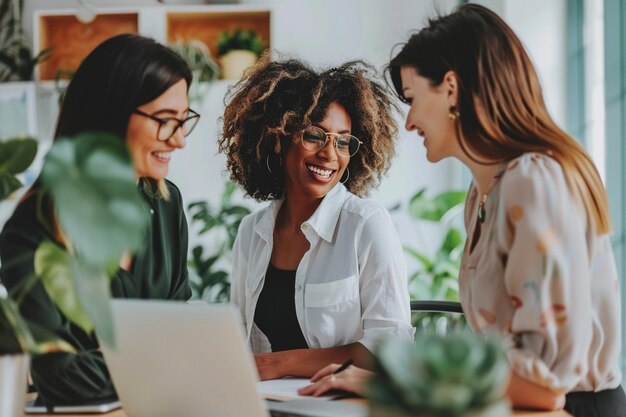 Premium Photo | Evaluate the importance of access to capital mento ... Premium Photo | Evaluate the importance of access to capital mento ...