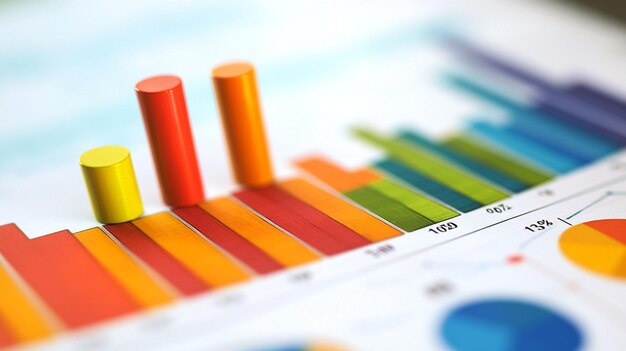 Evaluating business performance against industry benchmarks | Premium ... Evaluating business performance against industry benchmarks | Premium ...