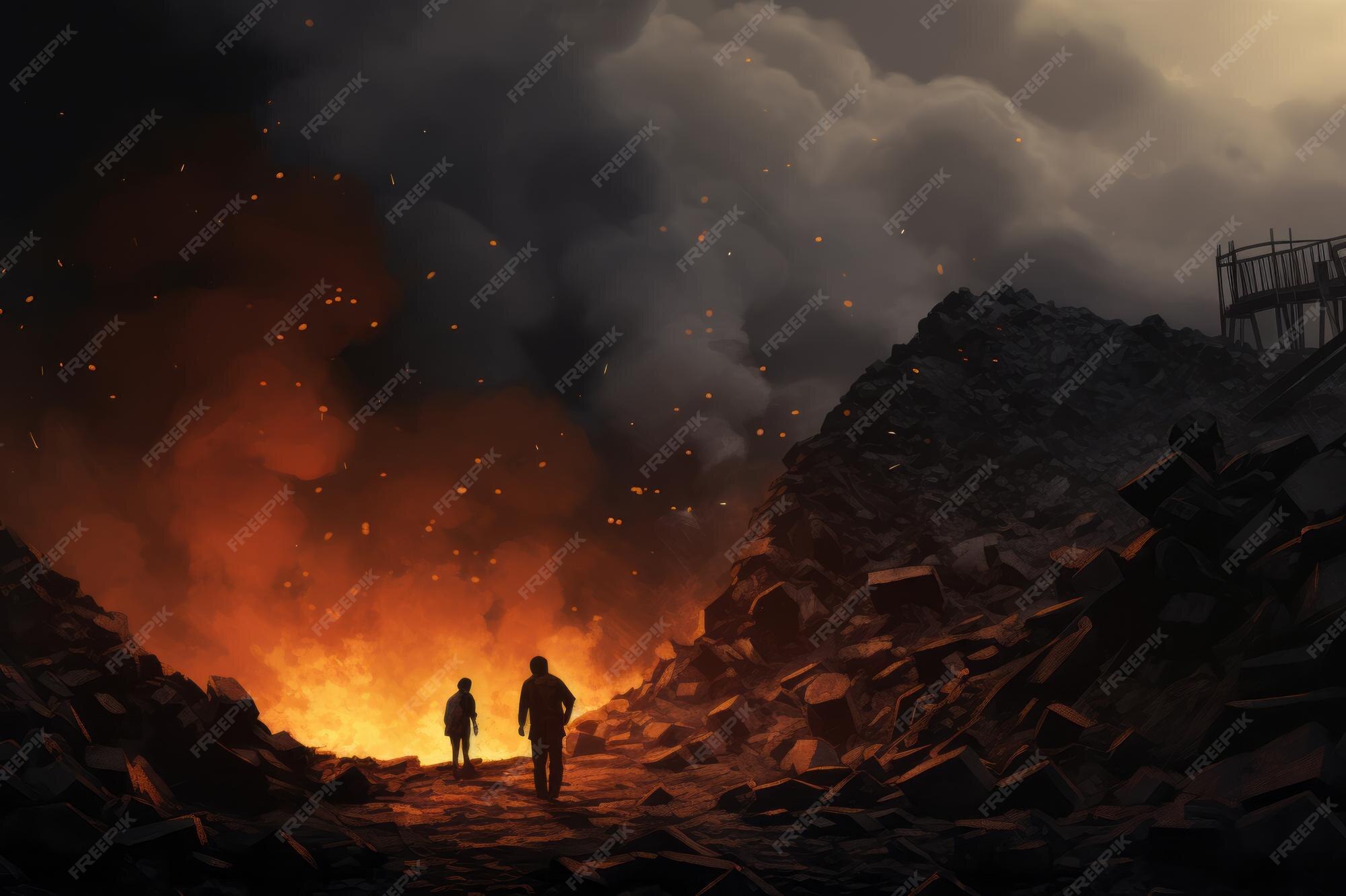 Premium Photo | Evaluating the Efficiency of Burning Coal at a 32 Ratio Premium Photo | Evaluating the Efficiency of Burning Coal at a 32 Ratio