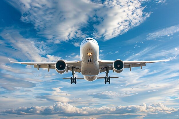 Evaluating evacuation plans for different aircraft generative ai ... Evaluating evacuation plans for different aircraft generative ai ...