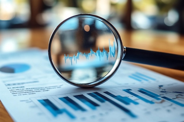 Evaluating regulatory compliance effectiveness ar generative ai ... Evaluating regulatory compliance effectiveness ar generative ai ...