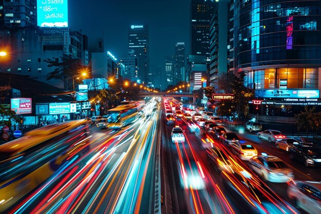 Evaluating transportation network efficiency ar generative ai | Premium ... Evaluating transportation network efficiency ar generative ai | Premium ...