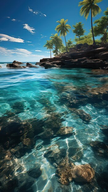 Premium AI Image | Every drop matters Crystal clear inspiration Created ... Premium AI Image | Every drop matters Crystal clear inspiration Created ...