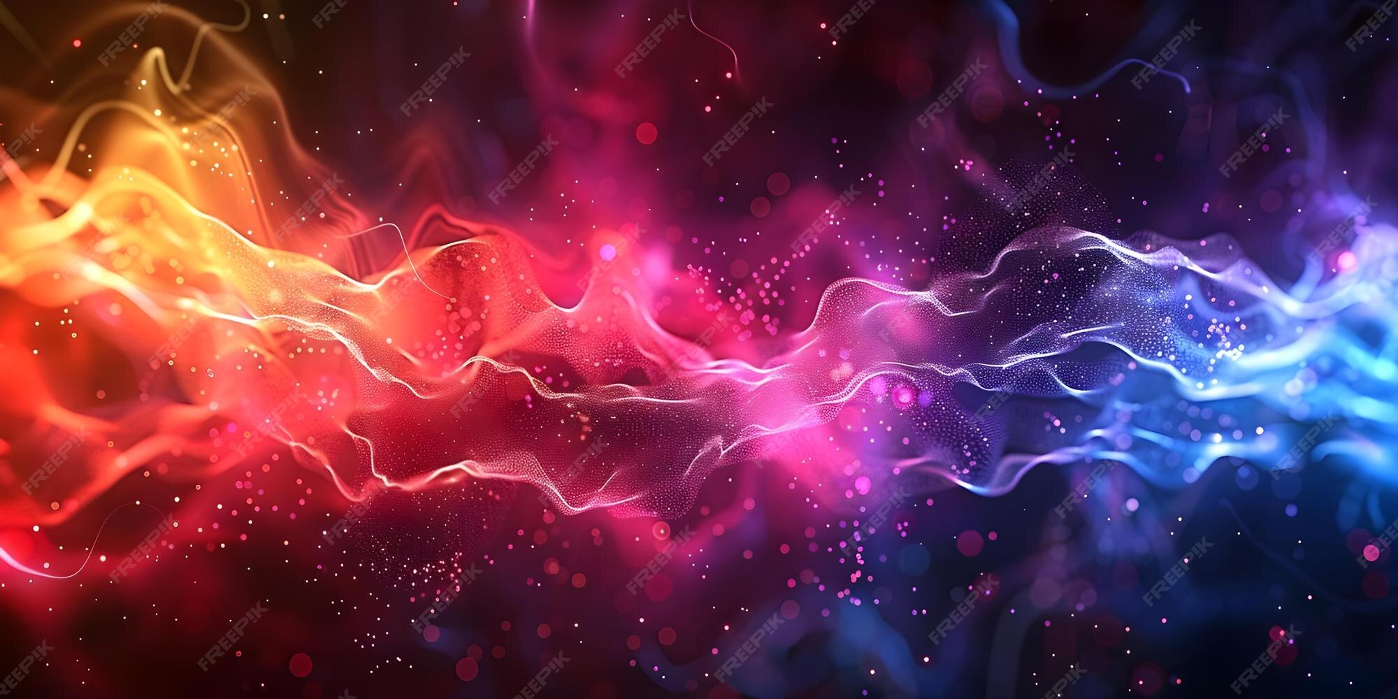 Premium Photo | Evolution of Data Processing to Optimized State in Deep Learning Networks A ...