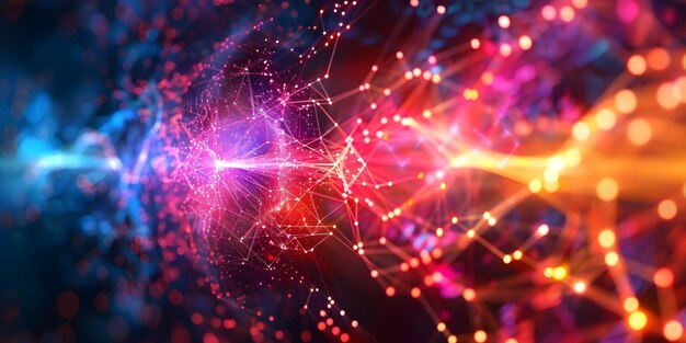 Evolution of a Data Processing System into an Optimized State Deep Learning Network Concept Data ...