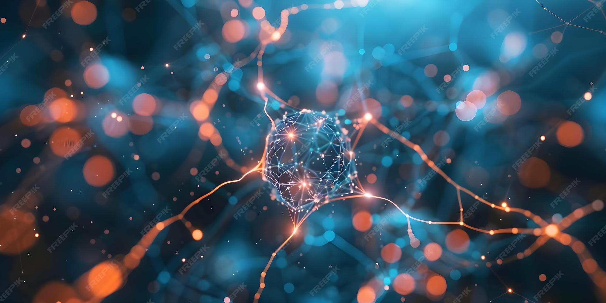 Evolution and State Transition in Optimizing Deep Learning Networks through Visual Data ...