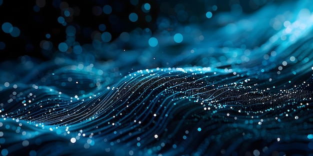 Evolution of a Visually Optimized Deep Learning Network through Data ...