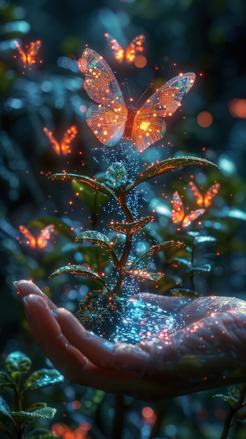 Evolutionary Entrepreneurship Adapting to the Future of Business ... Evolutionary Entrepreneurship Adapting to the Future of Business ...