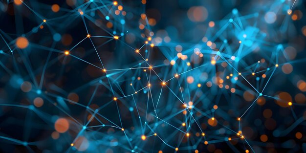 Evolving Visual Data Processing Techniques to Optimize Deep Learning ... Evolving Visual Data Processing Techniques to Optimize Deep Learning ...