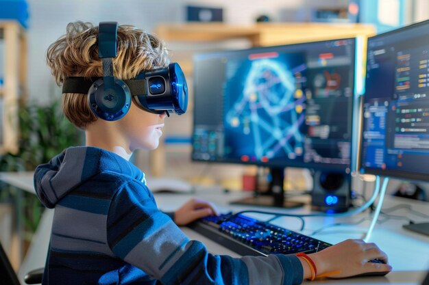 Examine the challenges and solutions in providing generative ai ... Examine the challenges and solutions in providing generative ai ...